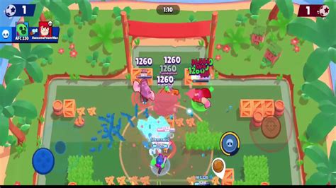 Mortis Highlights Youtube