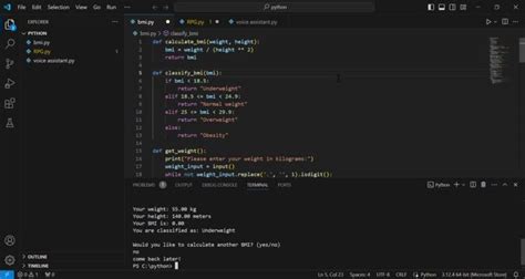 Prasanna Vardhini On Linkedin Internship Pythonprogramming