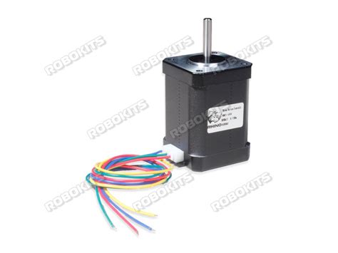 NEMA Stepper Motor Kgcm Premium Quality NEMA Stepper Motor Kgcm Premium Quality