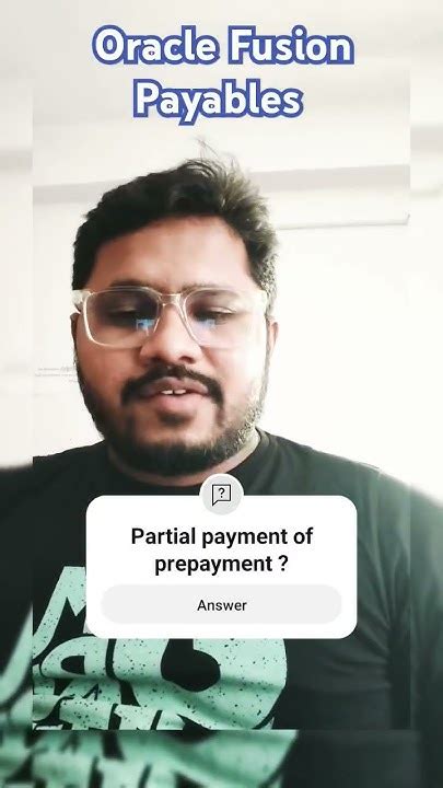 oracle fusion functional interview question oraclefusioncloud oracleerp oraclefusion youtube