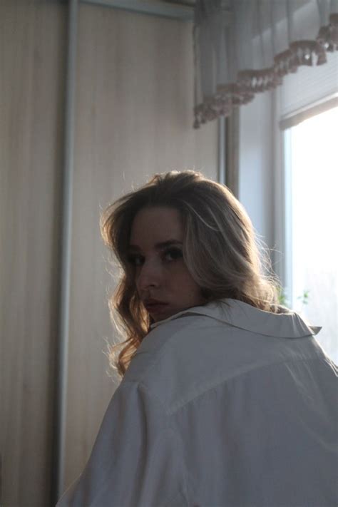 домашняя фотосессия Фотосессия Домашние фотосессии