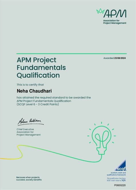 Neha Chaudhari On Linkedin 🌟 Exciting News 🌟 I Am Thrilled To Share That I Have Successfully