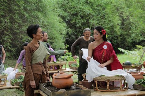 นางนาคสะใภ้พระโขนง เรื่องย่อ นำโดย เก้า จิรายุ และ มายด์ 4eve