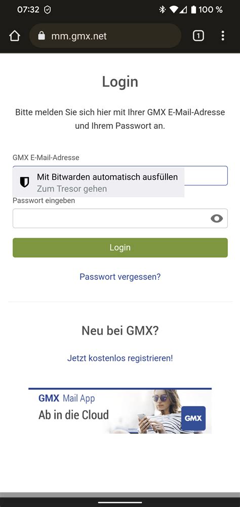 Inline Autofill Menu Formerly Known As Overlay Popup Interface By Roru K Password