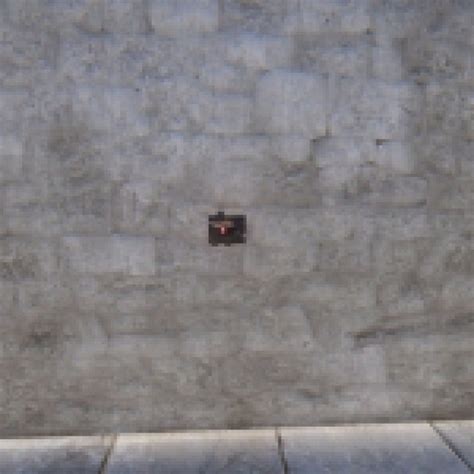 How To Craft Timed Explosives In Rust Prima Games