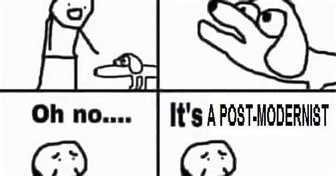 All These Are Unanswerable Questions Imgur