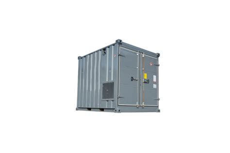 100kva Security Generator Mwk50hr Rate Atpc Services Ltd