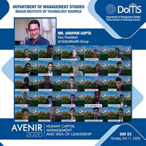 Shashank Gupta Posted On Linkedin