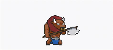 Sprite Sheet Animations In Flutter By Luan Nico Flutter Community