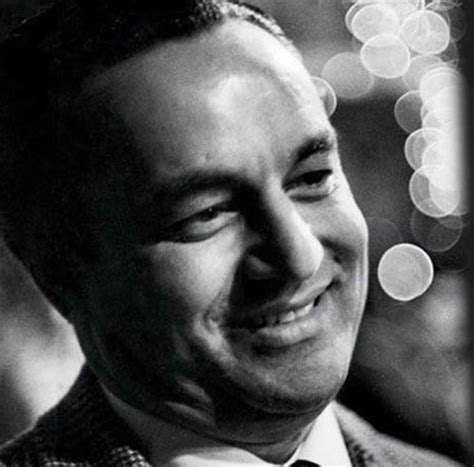 Bollywood Singer Mukesh Spesanut