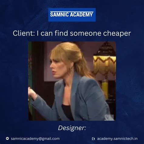 samnic tech on linkedin qualityovercost investinexcellence