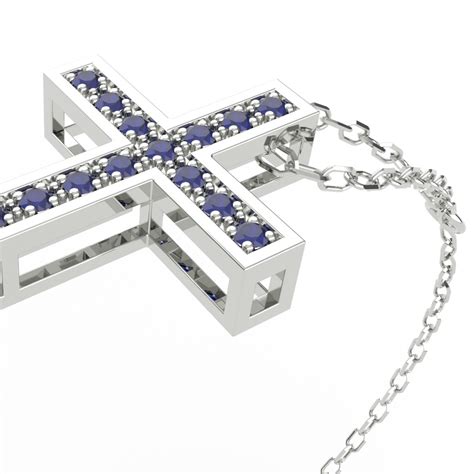 Savoir Faire Atelier Jodh