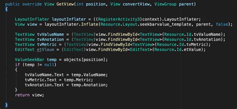 Can The Vs Remoted Ios Simulator For Windows Be Used For Native Ios
