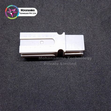 Single Pole Battery Connector At Rs 350 Piece Battery Connectors In