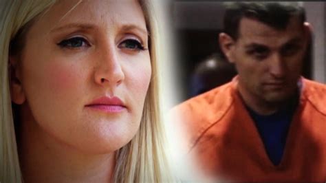 Happy Face Killer Tötete Sie Patricia Skiple Nach 29 Jahren Identifiziert Rtlde