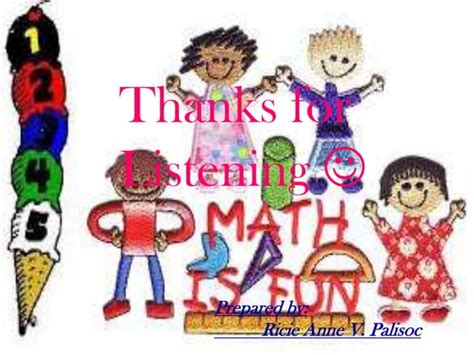 solving of system of linear inequalities pptx