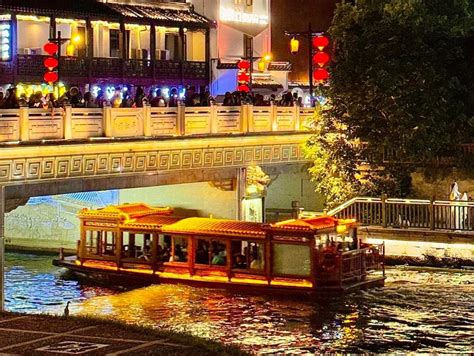 2025年最新南京旅遊指南及本地見解 2025年最新南京旅遊指南及本地見解