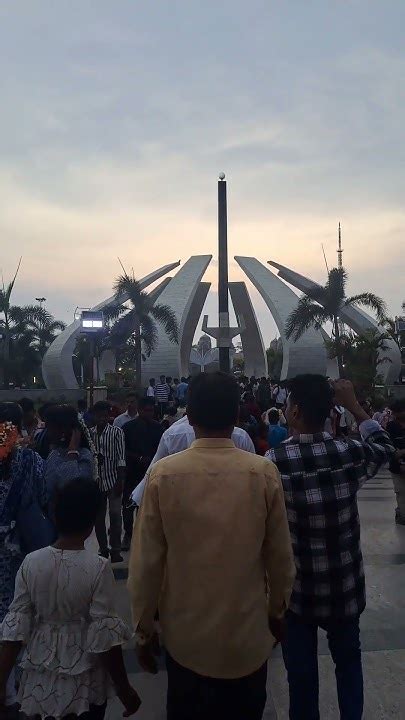 புரட்சித் தலைவி ஜெயலலிதா அம்மா சமாதி ️🌹 Ytshorts Youtube