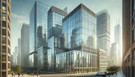 Waratek On Linkedin Java Application Security Cheat Sheet For Cisos Waratek