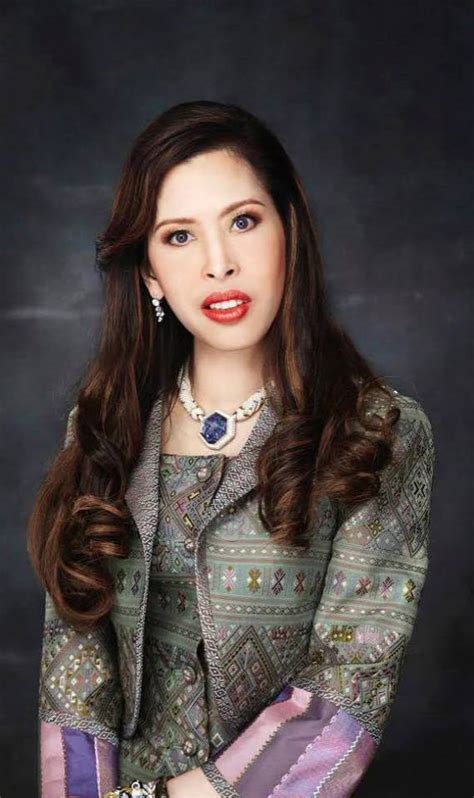 4 กรกฎาคม วันคล้ายวันประสูติ กรมพระศรีสวางควัฒน