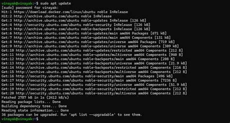 How To Install Etcher On Ubuntu Using Wsl