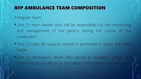 Introduction To EMS Pptx