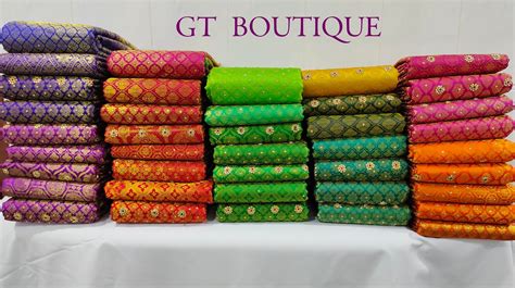 Af10 Af10 Is Still Resting Will Be Back Soon On The Pitch Facebook