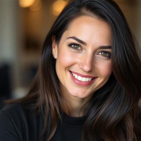 Building Security Into Innovation The Strategic Impact Of Cybersecurity Product Managers