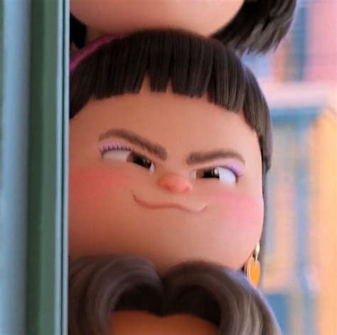 Abby Icon Turn Ons Amazing Spiderman Red Icons