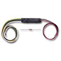 ADT Serial Adapter For Polling Loops For Commercial Security Installations