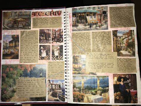 GCSE Artist Research Gcse Art Sketchbook A Level Art Sketchbook Book Art