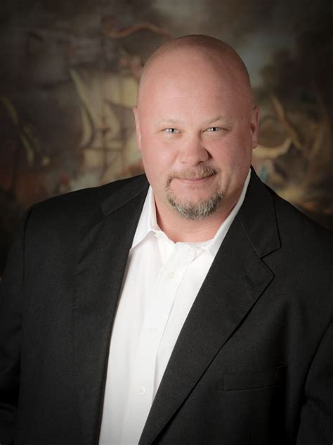 Steve Mostyn Democratic Megadonor And Houston Trial Lawyer Dies