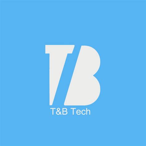 Produk Set Top Box And Cctv Shopee Indonesia