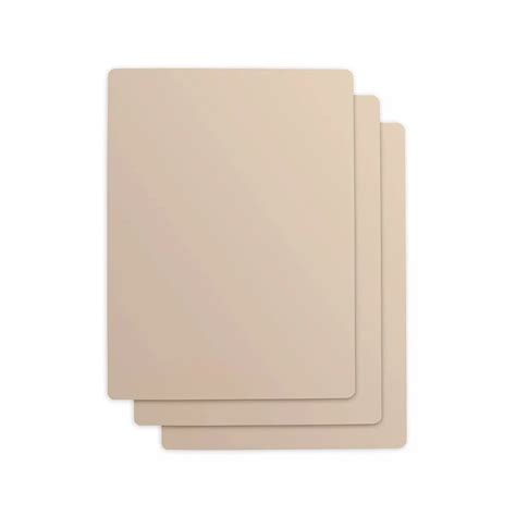 Phi Latex Practice Skin Sheets 3 Pieces Pmuhub Shop