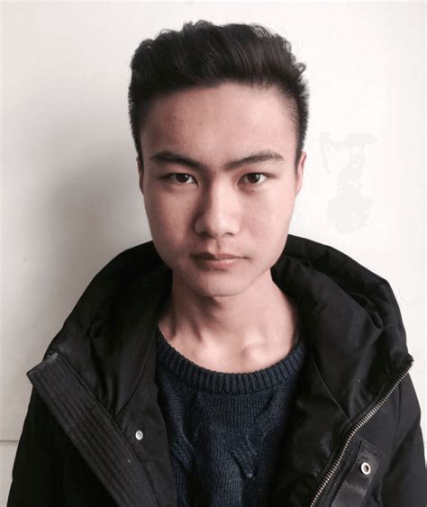 杰克 团队介绍 苏州甲午工业产品设计有限公司