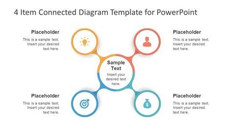 Pin On Diagrams Powerpoint Templates
