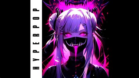 [free] Hyperpop X Edm Type Beat 2 Youtube
