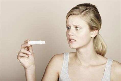 男人用避孕套常犯的错误有哪些？调养保健振东健康网