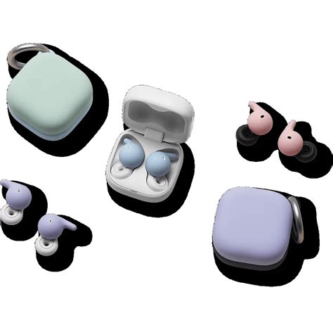 Linkbuds Series Keep Every World On Sony Asia Pacific