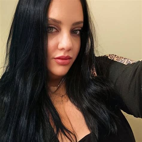 Whitney Welch Therealwhitneywelch • Threads Say More