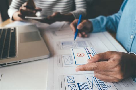 How Concept Testing Helps You Develop Products People Actually Want