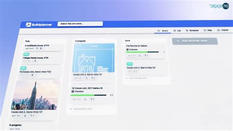 Create Saas Explainer Video Software Explainer Video Saas Product Saas B2b By Jonny Anime Fiverr