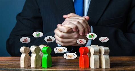 What Is The Difference Between Staffing And Outstaffing Riseup Labs