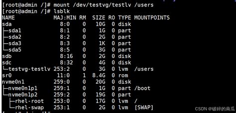 Linux练习题3linux网络配置考题 Csdn博客 Linux练习题3linux网络配置考题 Csdn博客
