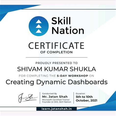 Dataanalytics Datavisualization Shivam Shukla