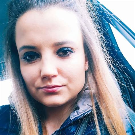 Siostry Jowita Kasia Porn Pictures XXX Photos Sex Images PICTOA