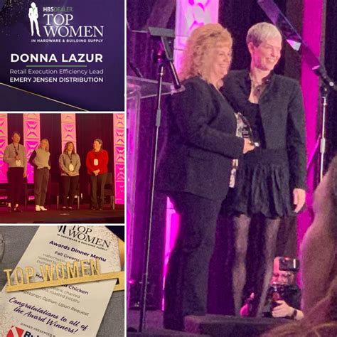 Alexis Simic On Linkedin Throughout My Career Ive Been Fortunate To