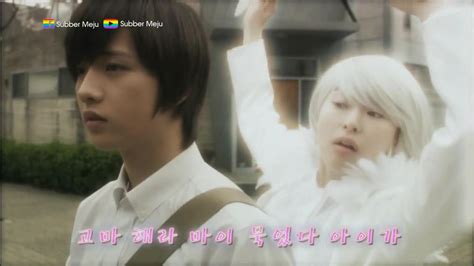 ХҮҮГИЙН УЧРАЛ богино хэмжээний кино ХҮҮГИЙН УЧРАЛ богино хэмжээний кино Нээх хөөрхөн юм