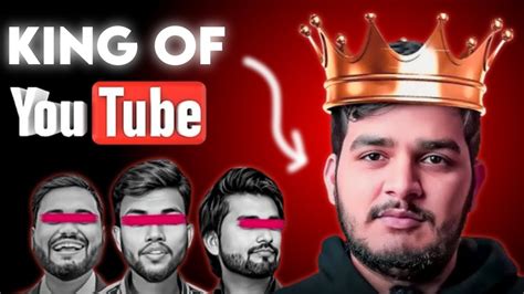 Decoding Algrow How Youtube Algorithms Work And Why They Crack Youtube