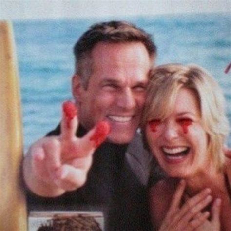 Биполярка Youtube